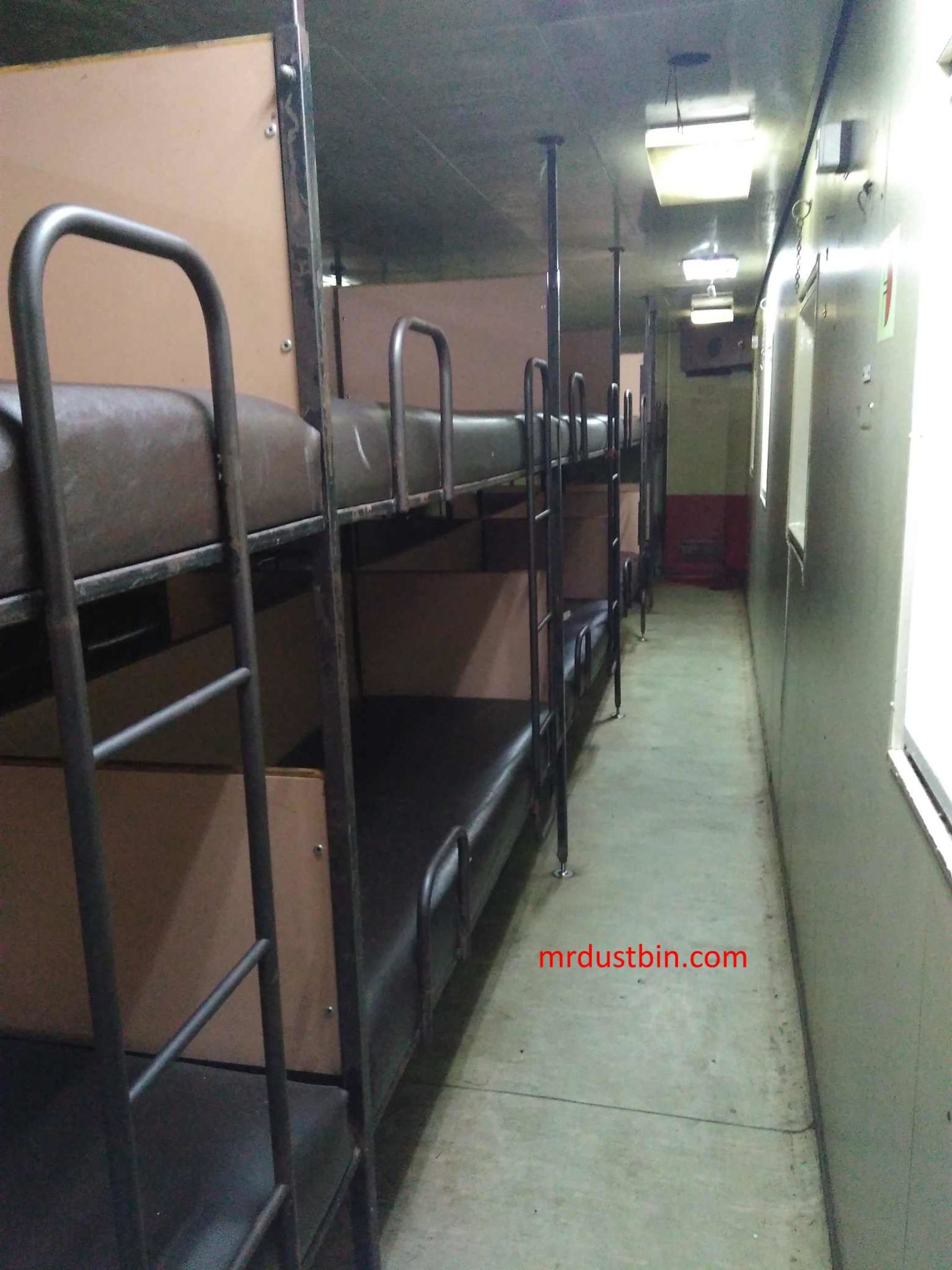 Bunk Class In Ship Deluxe And Cabin In Andaman 2021 MrDustBin bunk-class-in-ship-deluxe-and-cabin-in-andaman-2021-mrdustbin