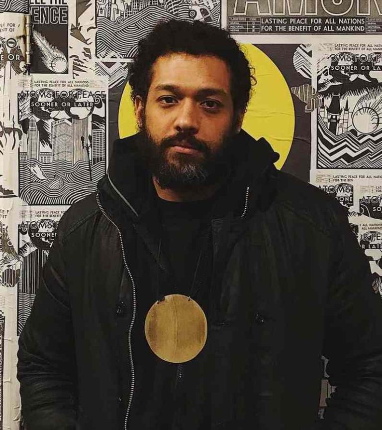 Makaya McCraven Biography, Age, Height, Wife - mrDustBin