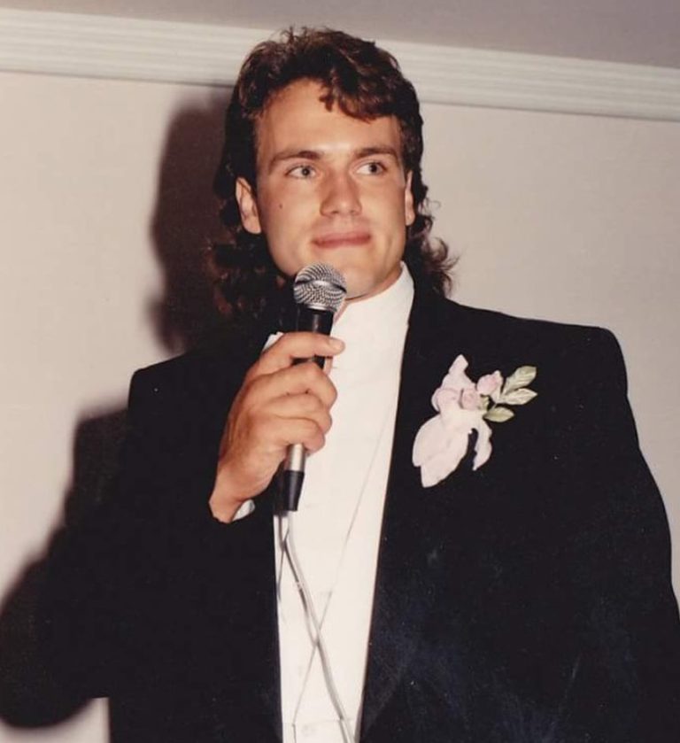 Alicia Dea Josipovic Biography, Age, Height, Boyfriend - mrDustBin