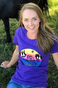 Amber Marshall Biography, Age, Height, Husband - mrDustBin