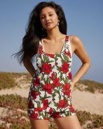 Ash Tsai Biography, Age, Height, Husband - mrDustBin
