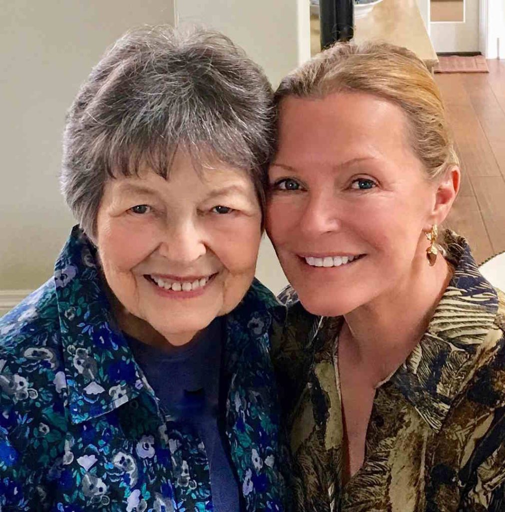 Cheryl Ladd Biography, Age, Height, Husband - mrDustBin