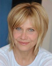 Cindy Pickett Biography, Age, Height, Husband - mrDustBin
