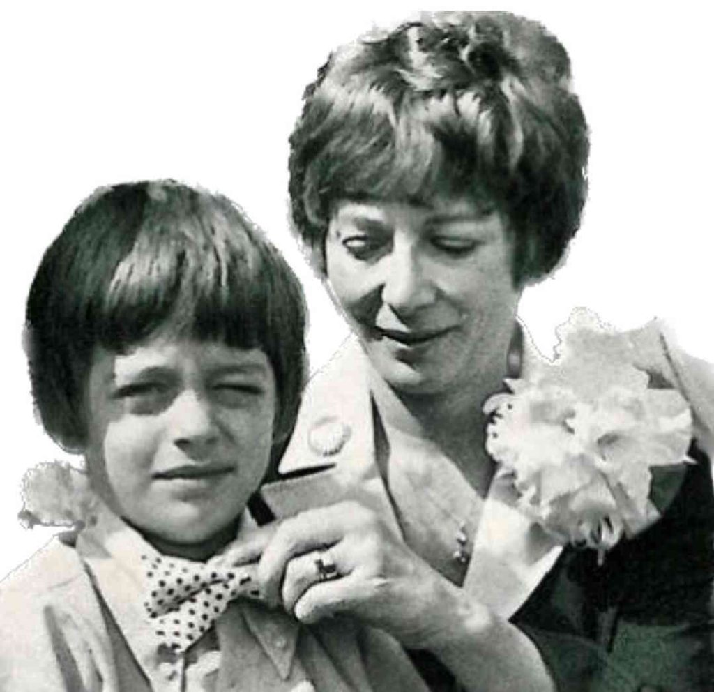 Harry Connick Jr. Biography, Age, Height, Wife - mrDustBin