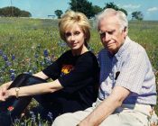 Morgan Fairchild Biography, Age, Height, Husband - mrDustBin