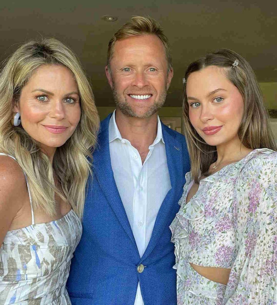 Natasha Bure Biography, Age, Height, Boyfriend - mrDustBin Natasha Bure Biography, Age, Height, Boyfriend - mrDustBin