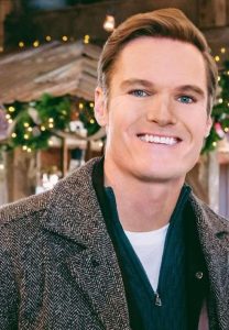 Preston Vanderslice Biography, Age, Height, Wife - mrDustBin