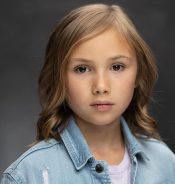 Rubi Tupper Biography, Age, Height, Family - mrDustBin