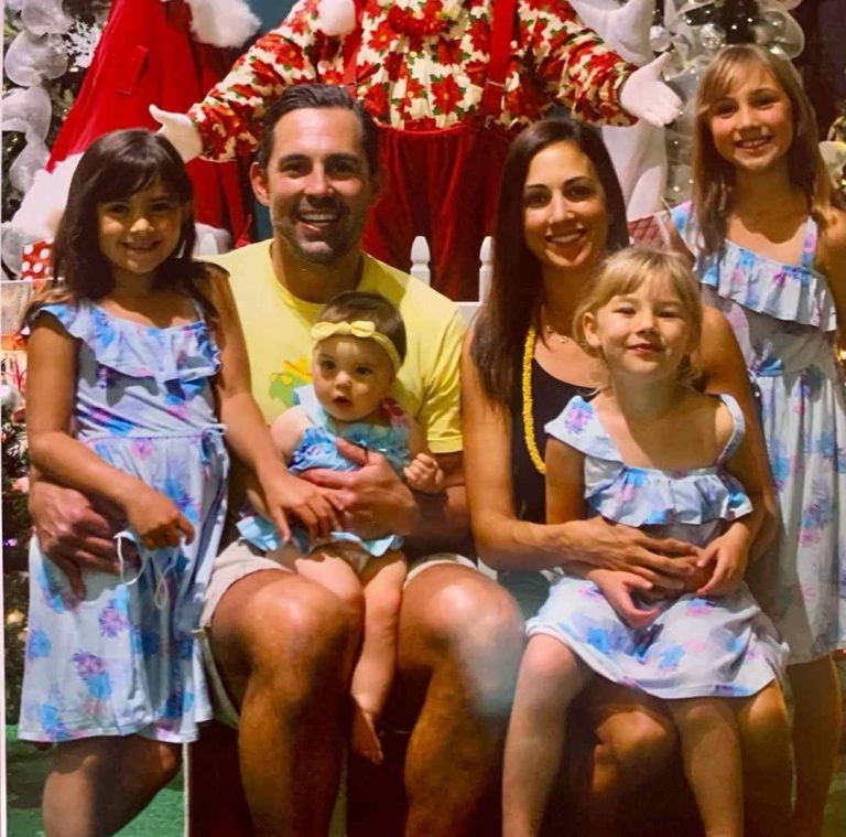 Rubi Tupper Biography, Age, Height, Family - mrDustBin