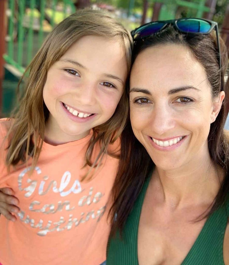 Rubi Tupper Biography, Age, Height, Family - mrDustBin