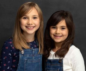 Rubi Tupper Biography, Age, Height, Family - mrDustBin