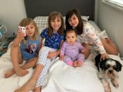 Rubi Tupper Biography, Age, Height, Family - mrDustBin