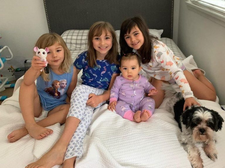 Rubi Tupper Biography, Age, Height, Family - mrDustBin