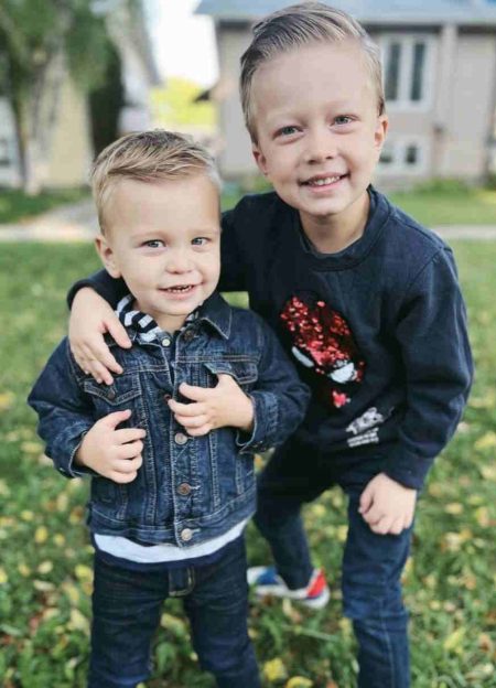 Samantha Kendrick Biography, Age, Height, Husband - mrDustBin