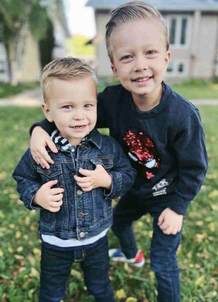 Samantha Kendrick Biography, Age, Height, Husband - mrDustBin