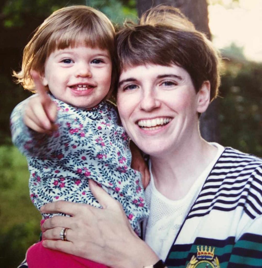 Sarah Fisher Biography, Age, Height, Boyfriend - mrDustBin