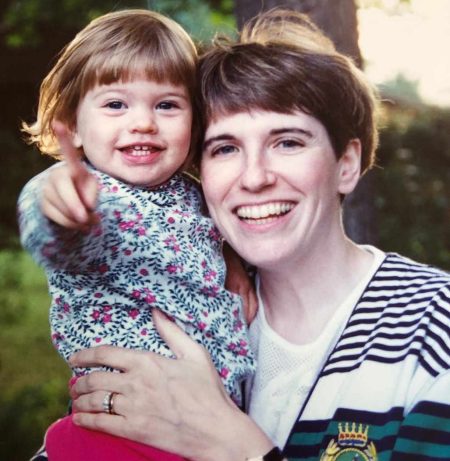 Sarah Fisher Biography, Age, Height, Boyfriend - mrDustBin