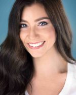 Shae Robins Biography, Age, Height, Husband - mrDustBin