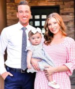 Shae Robins Biography, Age, Height, Husband - mrDustBin