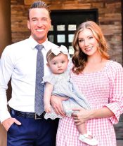 Shae Robins Biography, Age, Height, Husband - mrDustBin