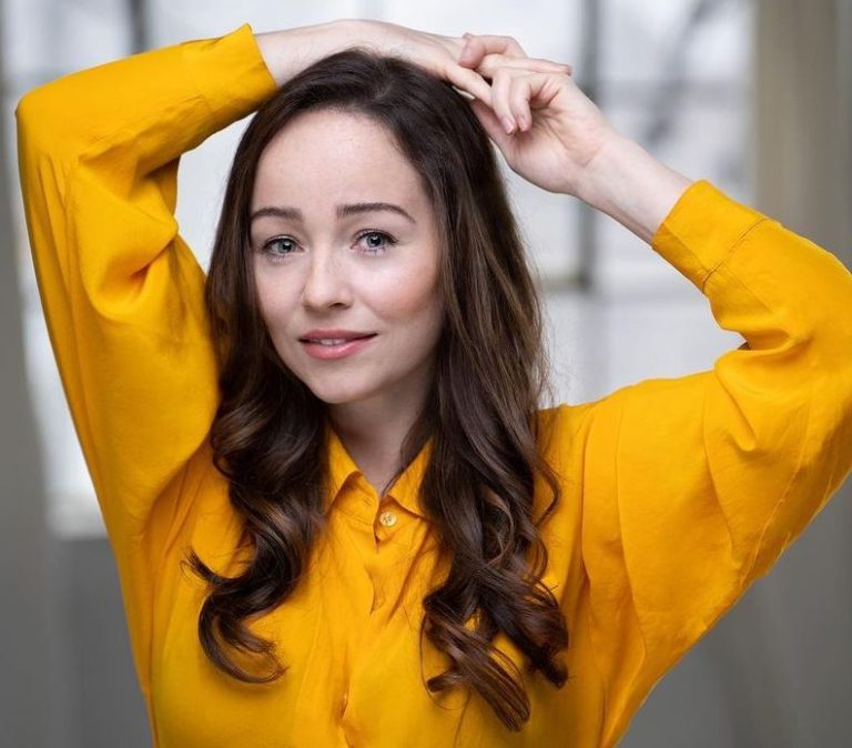 True Justice: Family Ties Hallmark Movie Cast 2024 - mrDustBin