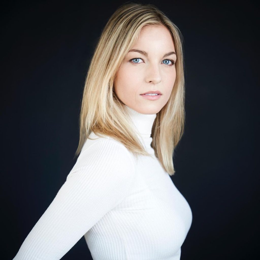 Our Christmas Wedding GAC Movie, Cast, Release Date 2023 - mrDustBin