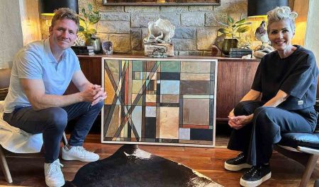 Casey Elliott Biography, Age, Height, Wife - mrDustBin