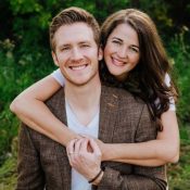 Casey Elliott Biography, Age, Height, Wife - mrDustBin