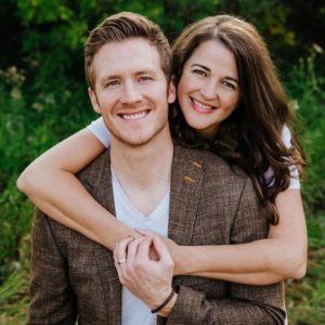 Casey Elliott Biography, Age, Height, Wife - mrDustBin