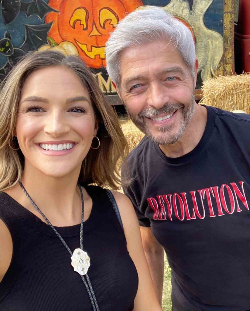 Grace Leer Biography, Age, Height & Boyfriend - mrDustBin