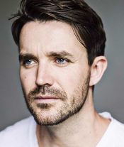 James Robinson Biography, Age, Height, Girlfriend - mrDustBin