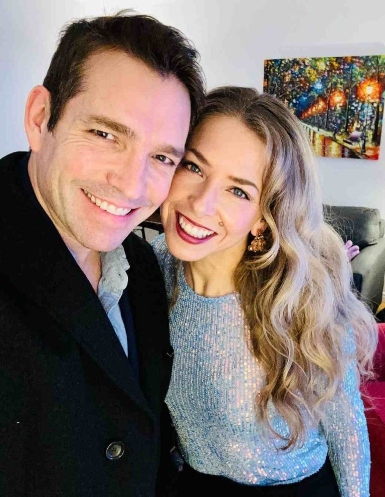 Justin Nurse Biography, Age, Height, Wife - mrDustBin