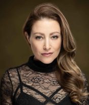 Kate Craven Biography Age, Height, Husband - mrDustBin