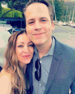 Kate Craven Biography Age, Height, Husband - mrDustBin