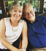 Kate Craven Biography Age, Height, Husband - mrDustBin