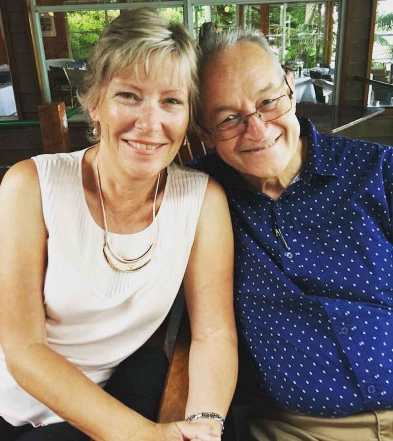 Kate Craven Biography Age, Height, Husband - mrDustBin