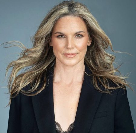 Kate Drummond Biography, Age, Height, Husband - mrDustBin