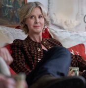 Mary-Beth Manning Biography, Age, Height, Husband - mrDustBin