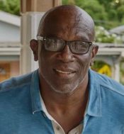 Miranda Edwards Biography, Age, Height, Boyfriend - mrDustBin