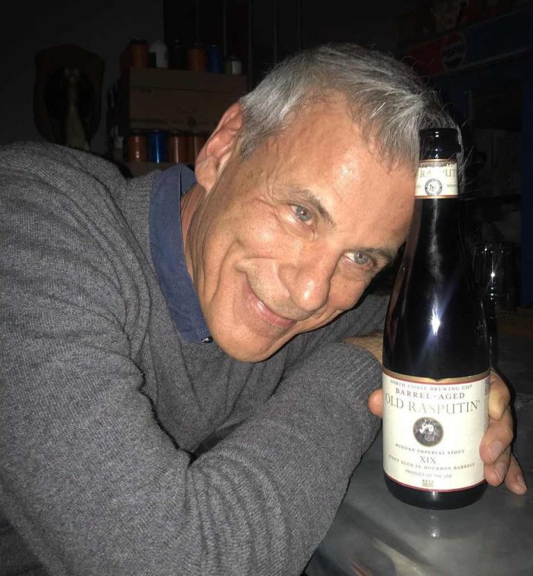 Rob Stewart Biography Age, Height, Wife - mrDustBin