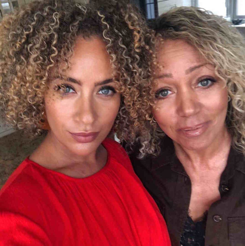 Stephanie Siadatan Biography, Age, Height, Boyfriend - mrDustBin