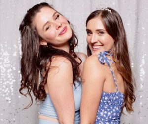 Deanna Jarvis Biography, Age, Height, Boyfriend - mrDustBin