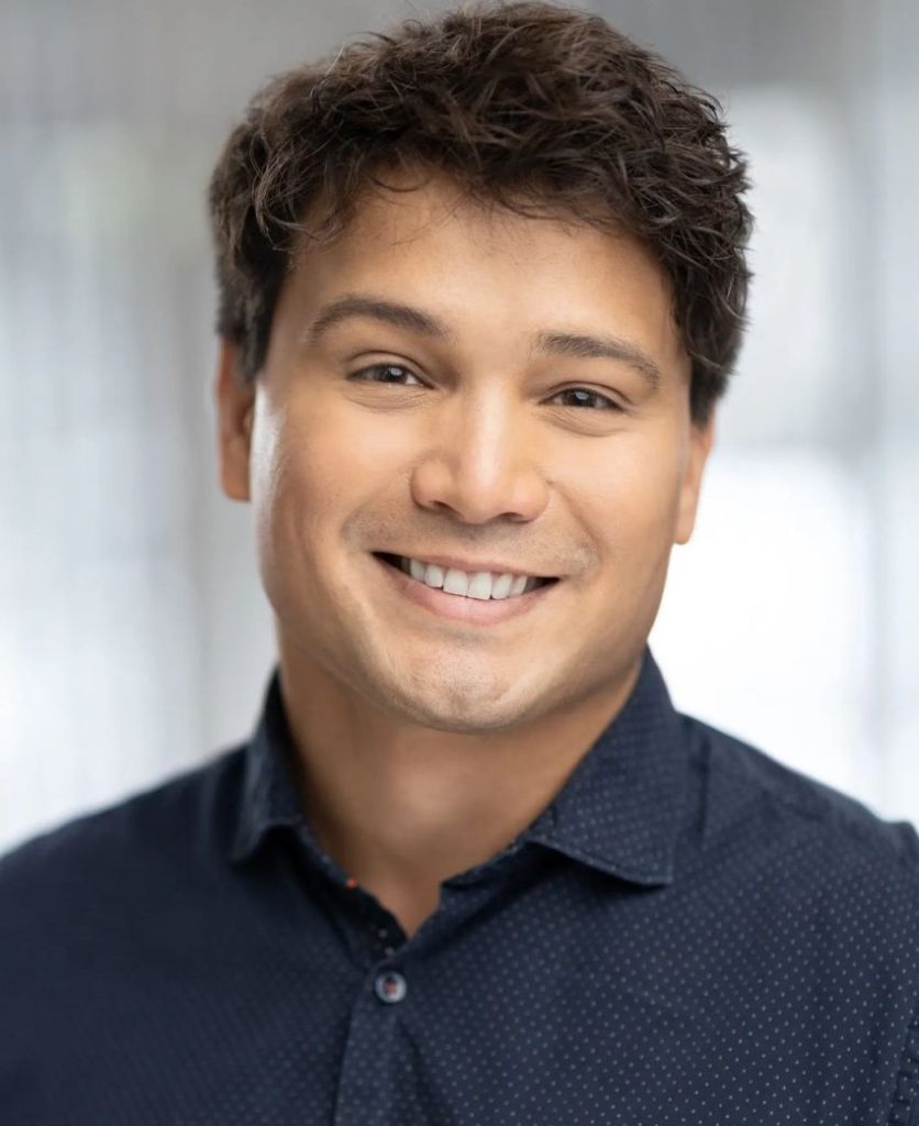 Peppermint and Postcards GAC Movie 2023 - mrDustBin