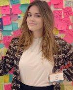 Five Gold Rings Hallmark Movie, Cast, 2024 - mrDustBin