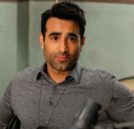 Al Mukadam Biography, Age, Height, Wife - mrDustBin