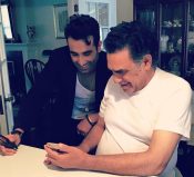 Al Mukadam Biography, Age, Height, Wife - mrDustBin