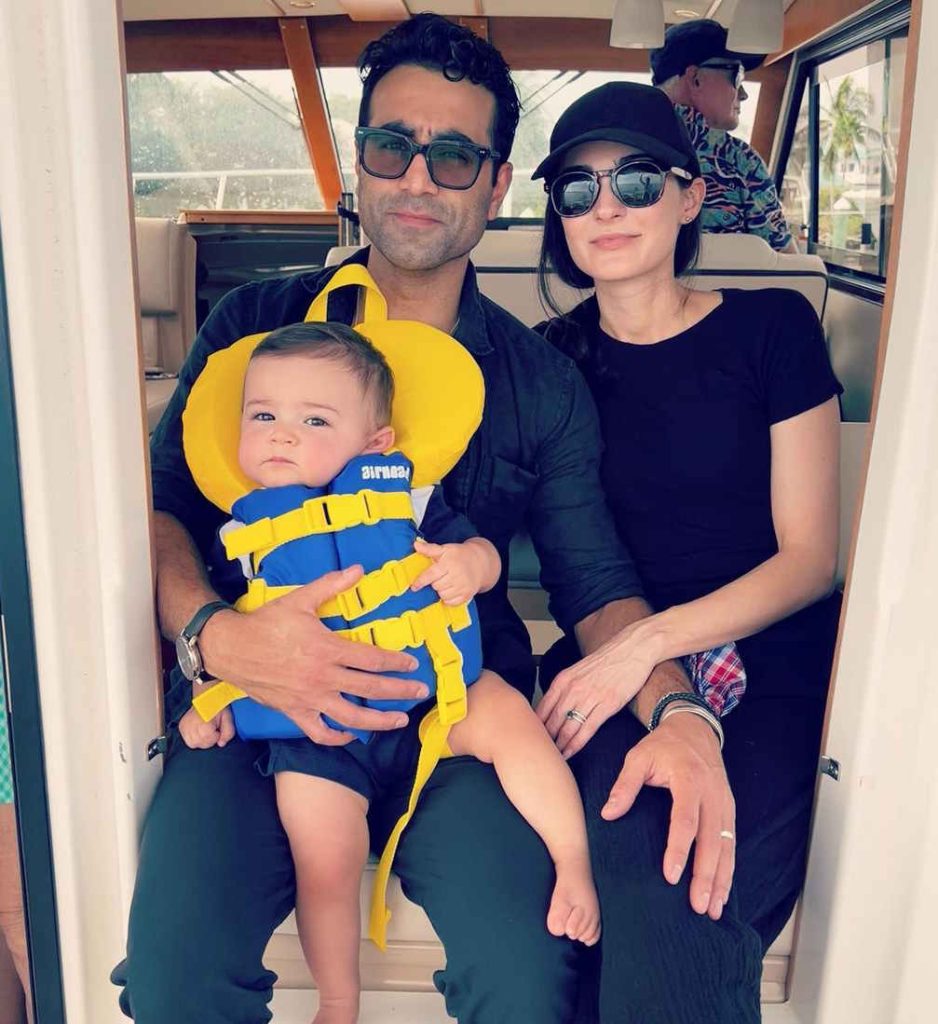 Al Mukadam Biography, Age, Height, Wife - mrDustBin