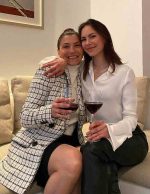 Alex Hook Biography, Age, Height & Boyfriend - mrDustBin