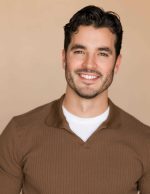 Andrew Biernat Biography, Age, Height, Wife - mrDustBin