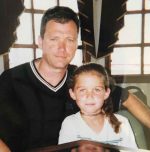 Anna Marie Dobbins Biography, Age, Height, Boyfriend - mrDustBin